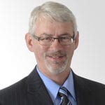 Team | Stark & Marsh | Est. 1921