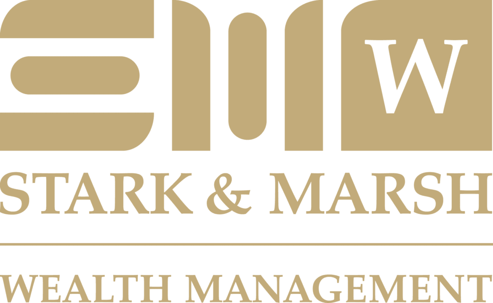 Wealth Management Services Stark Marsh CPA LLP wealth-management-services-stark-marsh-cpa-llp