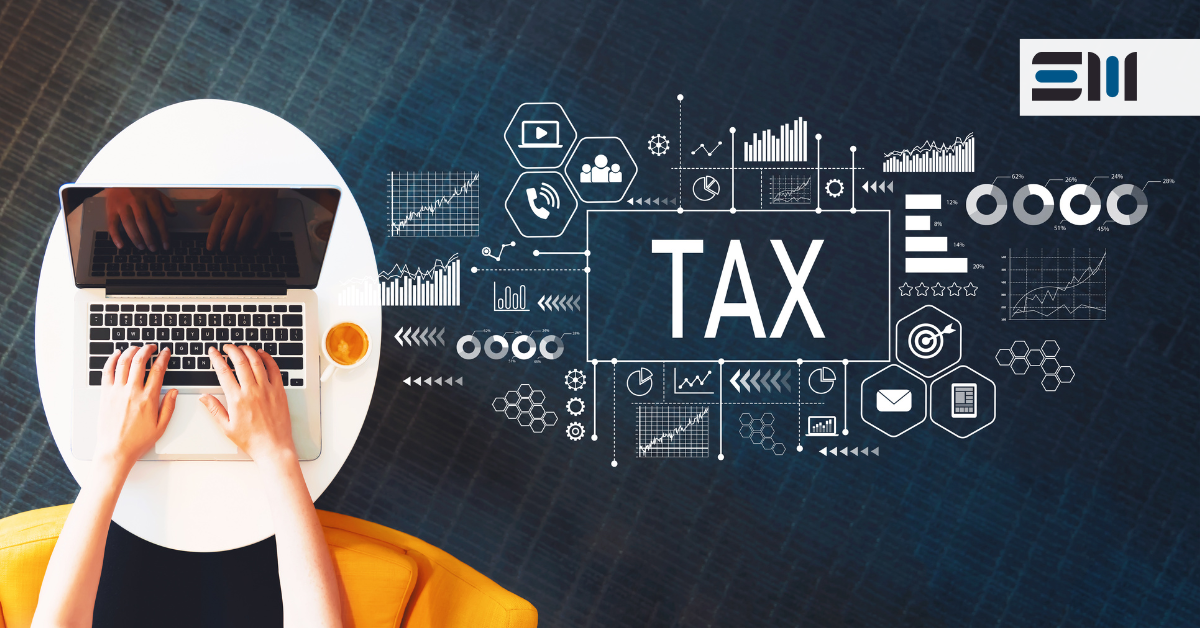 Resources - Stark & Marsh CPA LLP | Financial reporting and filing ...